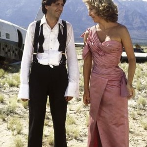 Miracles - Rotten Tomatoes