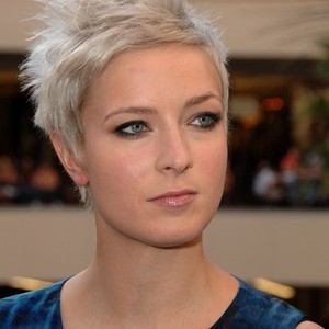 Jennifer's Body - Rotten Tomatoes