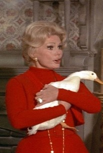 Green Acres: Season 6, Episode 21 | Rotten Tomatoes