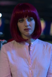 Zero: Season 1, Episode 5 | Rotten Tomatoes