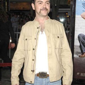 Joe Lo Truglio - Rotten Tomatoes