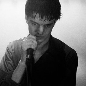 Sam Riley - Rotten Tomatoes