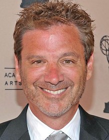 Fred Roggin - Rotten Tomatoes