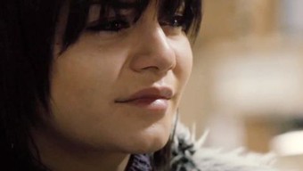 The Frozen Ground - Rotten Tomatoes