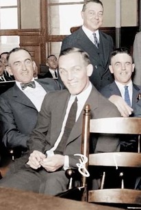 America in Color: Season 2, Episode 3 | Rotten Tomatoes