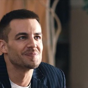 Marc Crumpton - Rotten Tomatoes