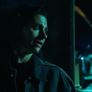 Deadwind: Season 3, Episode 6 - Rotten Tomatoes