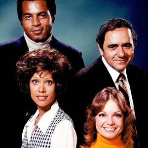 Room 222: Season 1, Episode 26 - Rotten Tomatoes