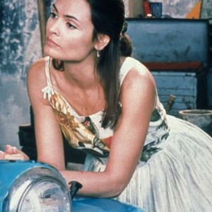 Flight of Fancy - Rotten Tomatoes