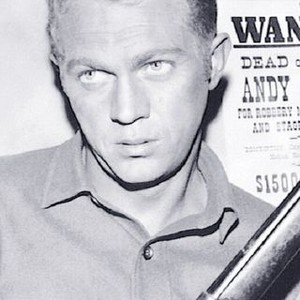 Wanted: Dead or Alive - Rotten Tomatoes