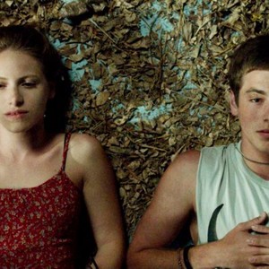 Yaara Pelzig - Rotten Tomatoes