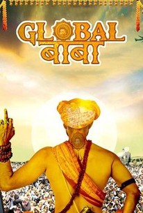 Global Baba - Rotten Tomatoes