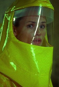 Alias: Season 2, Episode 7 | Rotten Tomatoes