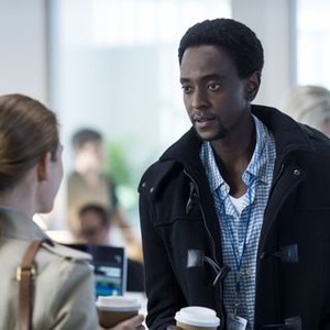 Proof - Rotten Tomatoes