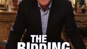 The Bidding Room - Rotten Tomatoes