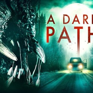 A Dark Path - Rotten Tomatoes