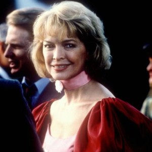 Ellen Burstyn - Rotten Tomatoes