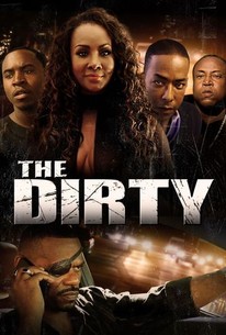 The Dirty | Rotten Tomatoes