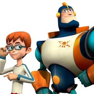 Cosmic Quantum Ray - Rotten Tomatoes