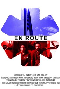 En Route (2019) | Rotten Tomatoes
