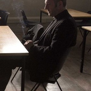 Hunger - Rotten Tomatoes