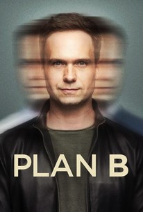 Plan B: Season 2 | Rotten Tomatoes