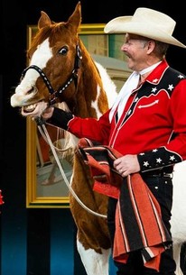 Stupid Pet Tricks: Season 1, Episode 2 | Rotten Tomatoes