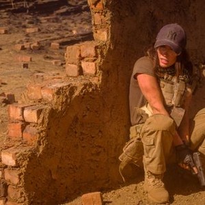 Rogue - Rotten Tomatoes