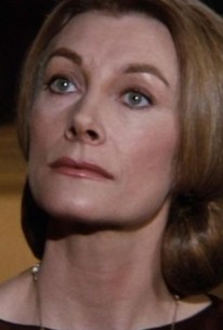 The Waltons: Season 5, Episode 22 | Rotten Tomatoes