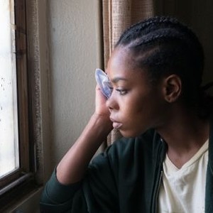 First Match - Rotten Tomatoes