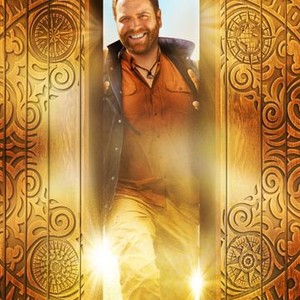 Legendary Locations - Rotten Tomatoes