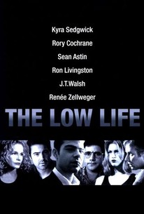 The Low Life - Movie Reviews | Rotten Tomatoes