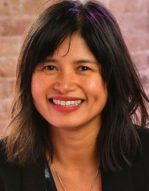 Vanara Taing - Rotten Tomatoes