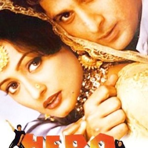 Hero Hindustani - Rotten Tomatoes