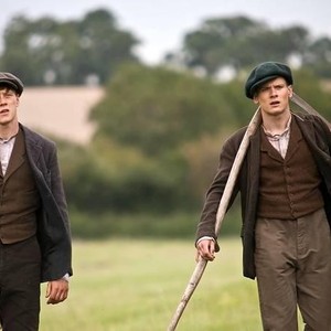 Private Peaceful - Rotten Tomatoes
