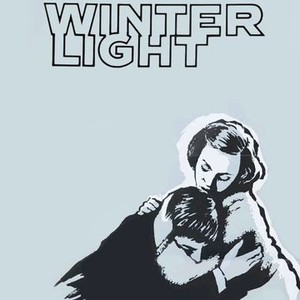 Winter Light - Rotten Tomatoes