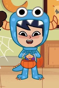 Super Simple Songs: Season 1, Episode 1 | Rotten Tomatoes