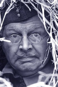 Dad's Army: Season 1, Episode 1 | Rotten Tomatoes