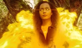 Charmed: Season 1, Episode 22 - Rotten Tomatoes