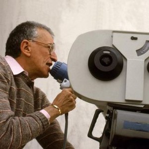 Herbert Ross - Rotten Tomatoes
