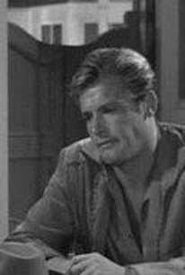 Maverick: Season 4, Episode 5 | Rotten Tomatoes