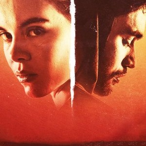 Battle - Rotten Tomatoes