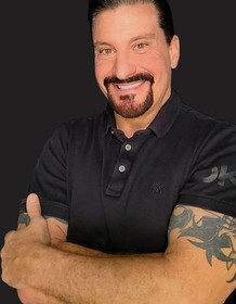 James J. Zito III | Rotten Tomatoes