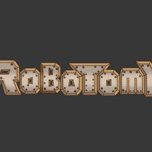 Robotomy - Rotten Tomatoes