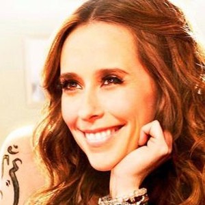 Café - Rotten Tomatoes