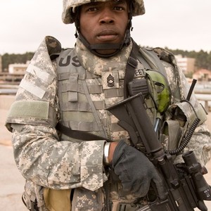 Redacted - Rotten Tomatoes