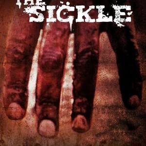 The Sickle - Rotten Tomatoes