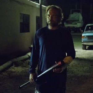 Bloodline: Season 1 - Rotten Tomatoes