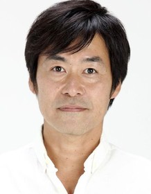 Kensuke Suzuki | Rotten Tomatoes