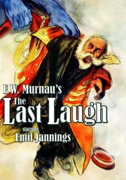 The Face of Another (1966) - Rotten Tomatoes